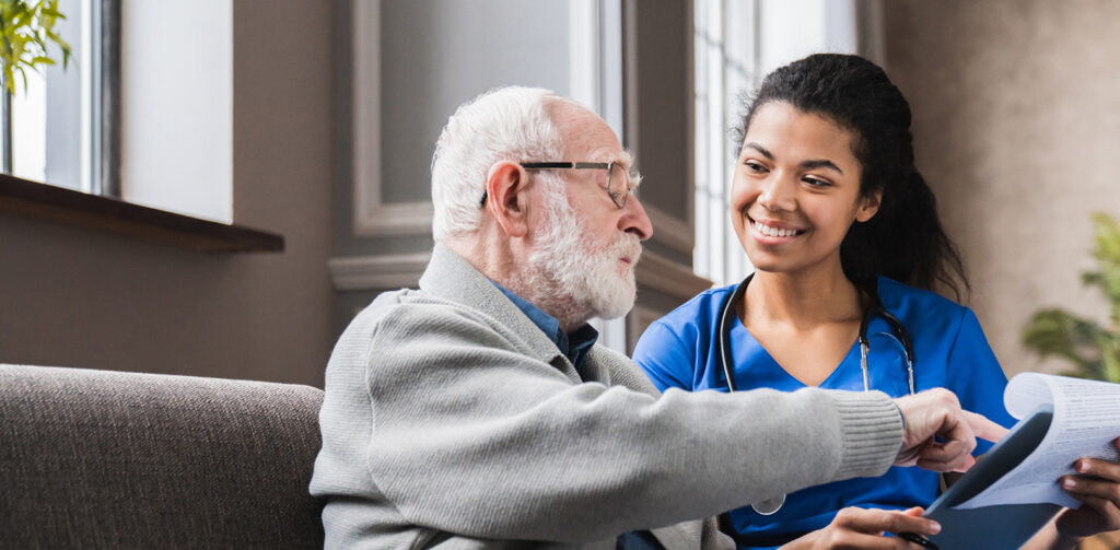 Home - Nebraska PASRR